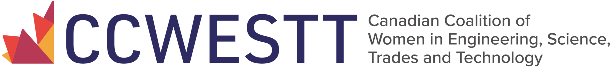 CCWESTT